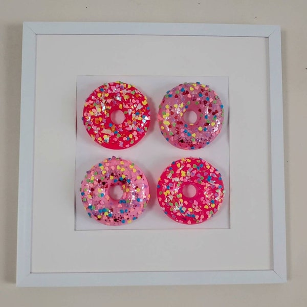 Pop Art Sculptures - Etsy