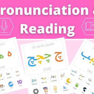 First Farsi Lessons - Farsi Alphabet (alefbaye Farsi) - Etsy