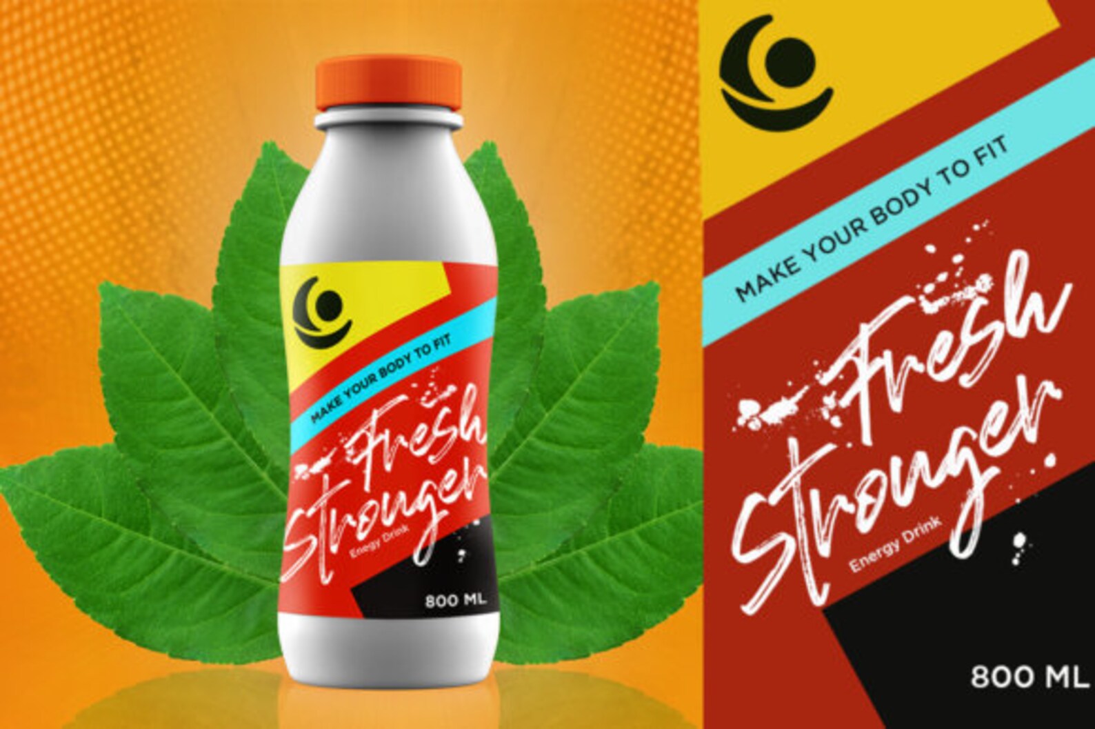 Impressive Font Bundle, 53 Premium Fonts, Script Font Bundle, Brush ...