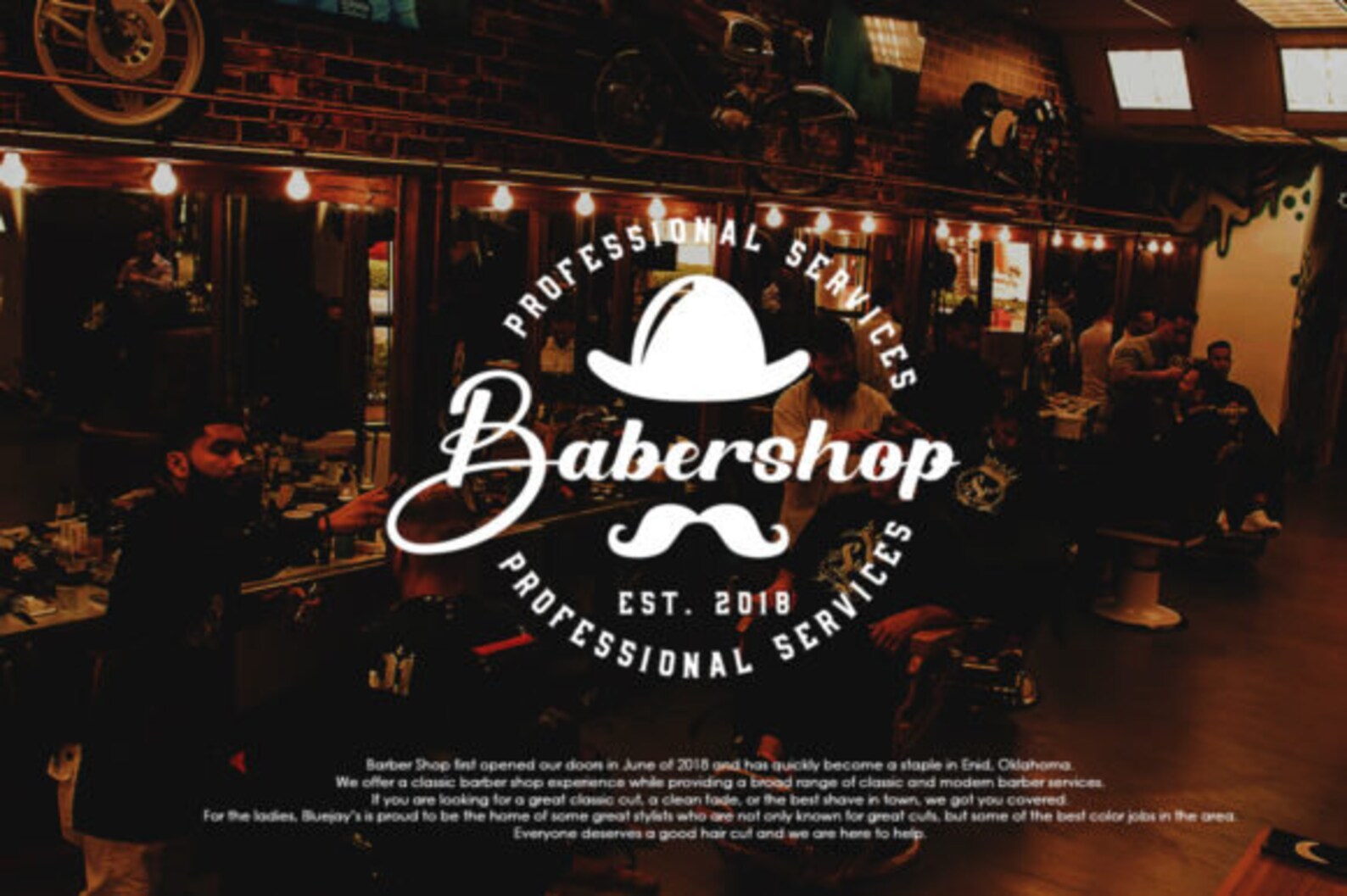 Impressive Font Bundle, 53 Premium Fonts, Script Font Bundle, Brush ...