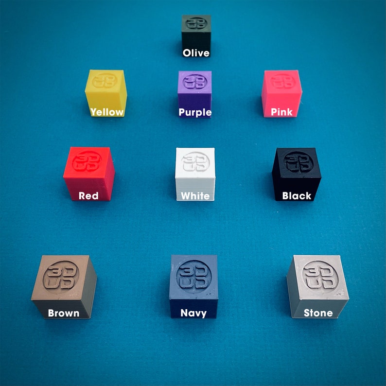 Gaming Controller Wall Mount for PS5, Xbox, Nintendo Switch, PS4 ...