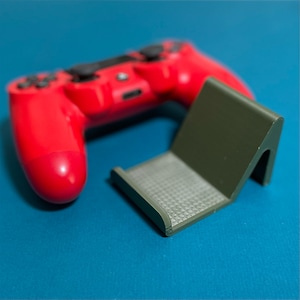 Gaming Controller Wall Mount for PS5, Xbox, Nintendo Switch, PS4 ...