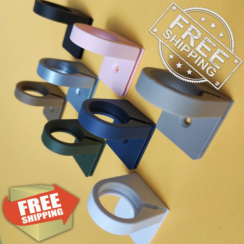 3d Printed Watch Straps - Etsy