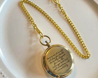 Emily Dickinson - Etsy