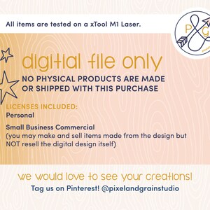 Christmas Rudolph Misfit Toy Plane Layered SVG Commercial Use Laser ...