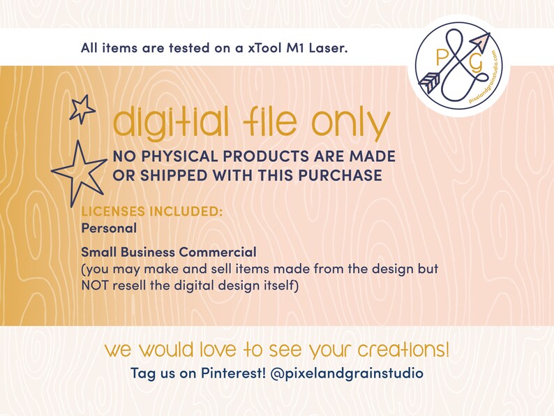 Christmas Rudolph Misfit Toy Plane Layered SVG Commercial Use Laser ...