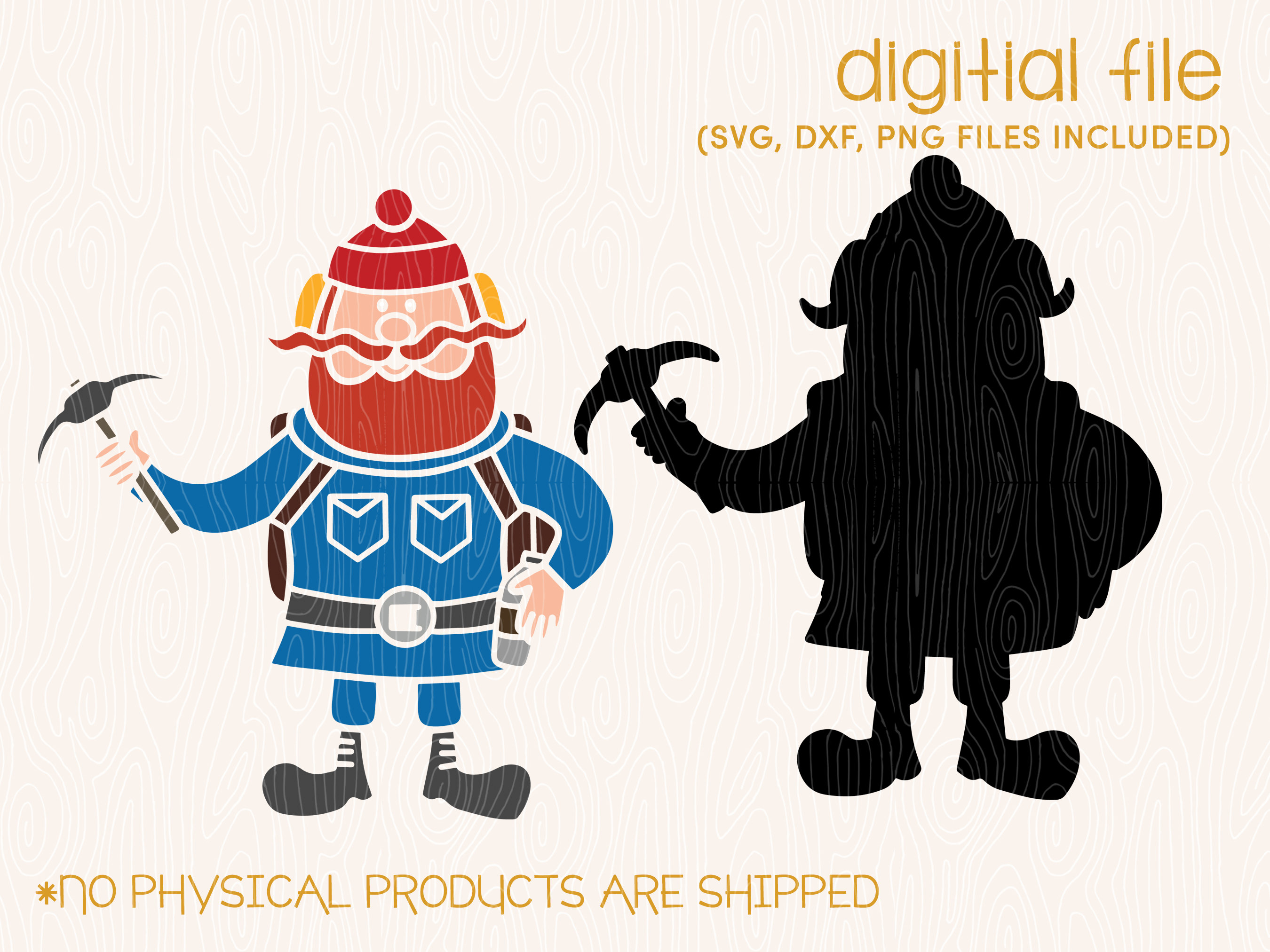 Christmas Rudolph Yukon Cornelius Layered SVG Commercial Use Laser ...