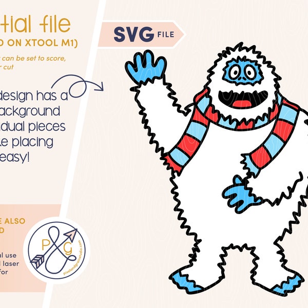 Bumble Face Svg - Etsy