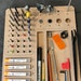 CNC Bit Storage Sets - Files Only - Etsy