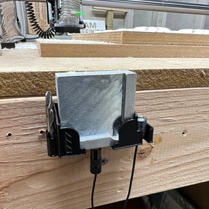 Onefinity CNC Ball Screw Wipers COMPLETE SET - Etsy