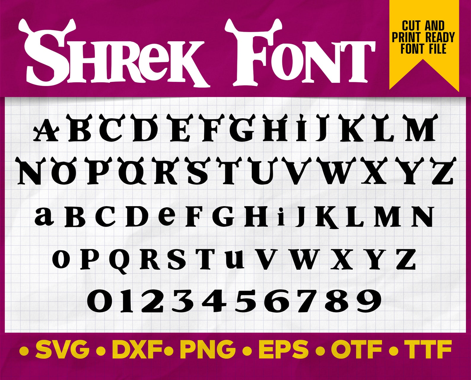 Shrek Font Shrek Svg Shrek Font Shrek Font Svg Shrek Etsy | Images and ... Shrek Font Shrek Svg Shrek Font Shrek Font Svg Shrek Etsy | Images and ...