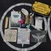Mini Travel Altar Kit - Etsy