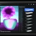 Procreate Airbrush Soft Edge Marker Brushes for iPad Digital Art ...