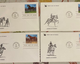 First Day Issue | Etsy