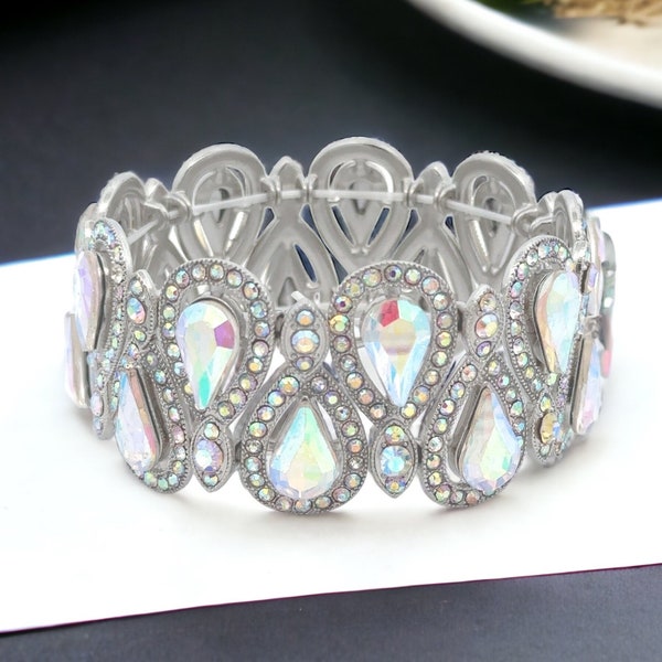 Teardrop Bikini - Etsy