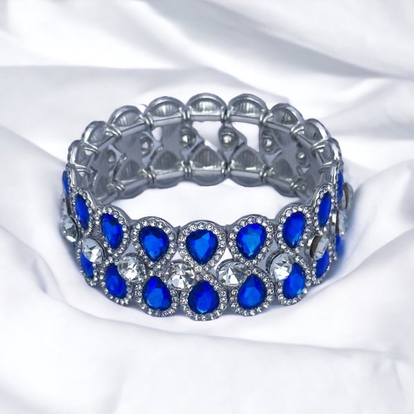 Pageant Competition Jewelry - Etsy