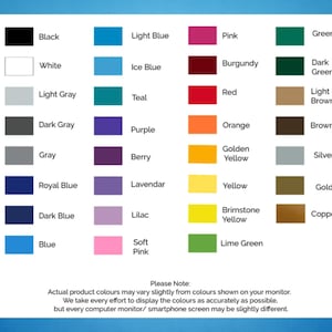 Dad Van Car Window Truck Vinyl Decal Sticker - Etsy