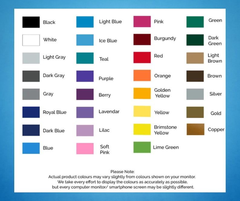 Dirty/clean Dishwasher Vinyl Decal Custom Permanet Sticker | Etsy