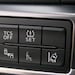 Road Head Vinyl Car Button Decal - Etsy