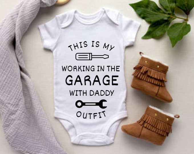 Check Engine SVG, Check Engine Diaper Racing Cut File, Racing Design ...