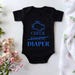 Check Engine SVG, Check Engine Diaper Racing Cut File, Racing Design ...