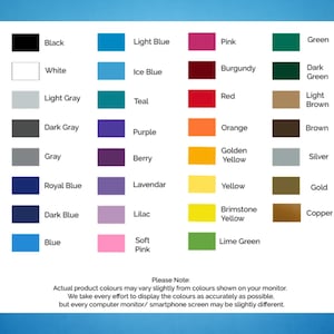 My Emotional Support Rock | Crystal Bags | Funny Bags - Etsy