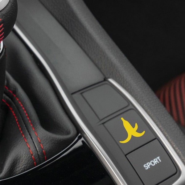 Funny Vinyl Decals - Etsy