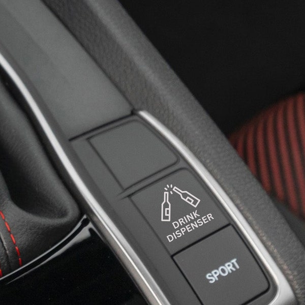 Drink Dispenser - Etsy