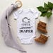 Check Engine SVG, Check Engine Diaper Racing Cut File, Racing Design ...