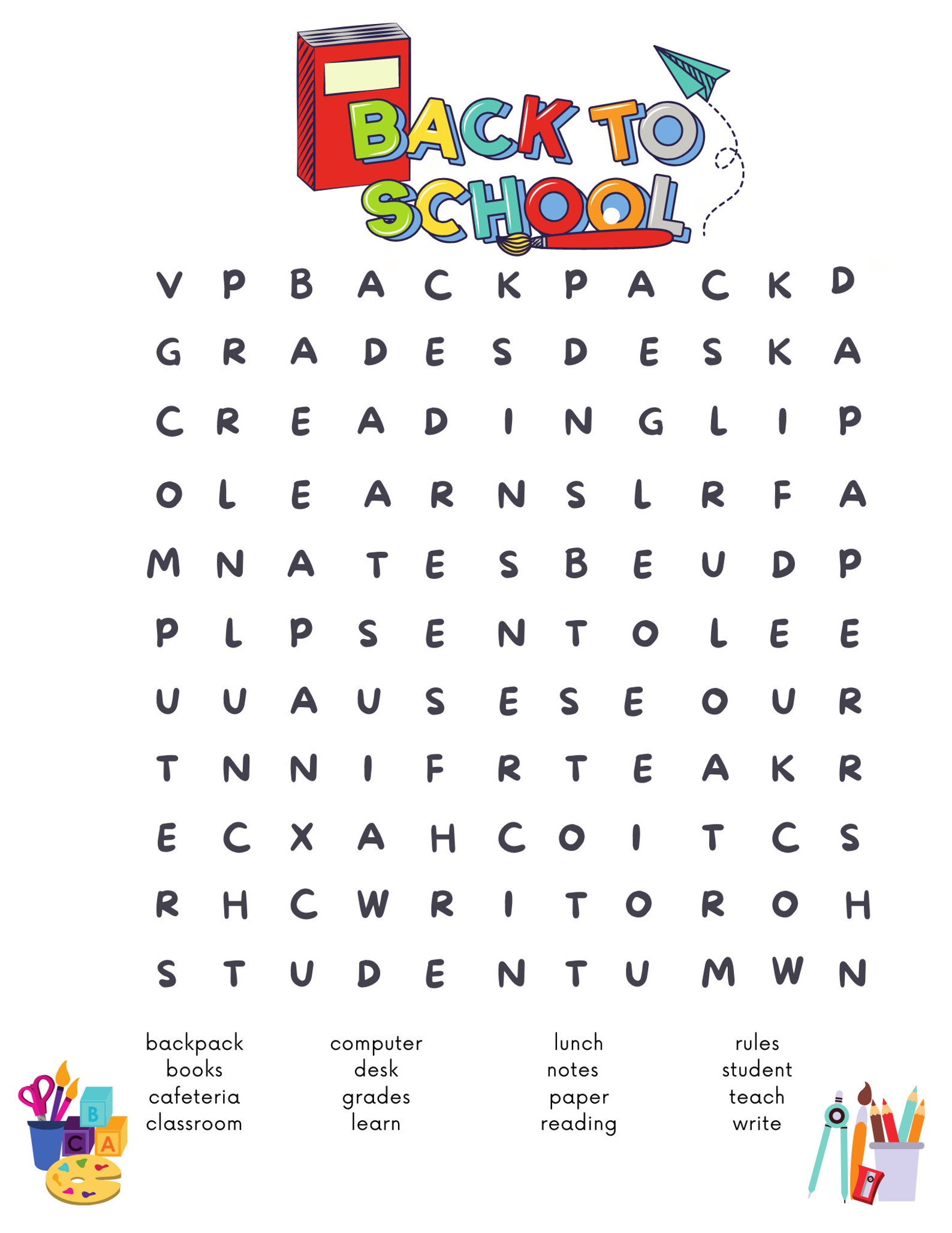 School Downloadable Word Search Puzzle School Bus Download Etsy school-downloadable-word-search-puzzle-school-bus-download-etsy