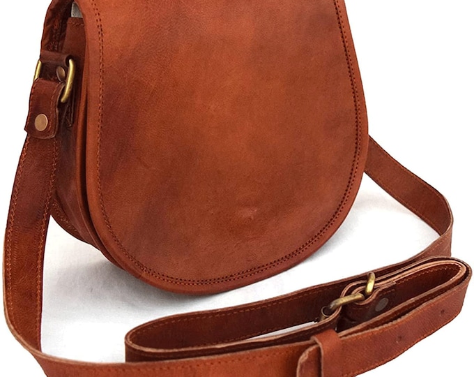 LeathercreativeArt - Etsy