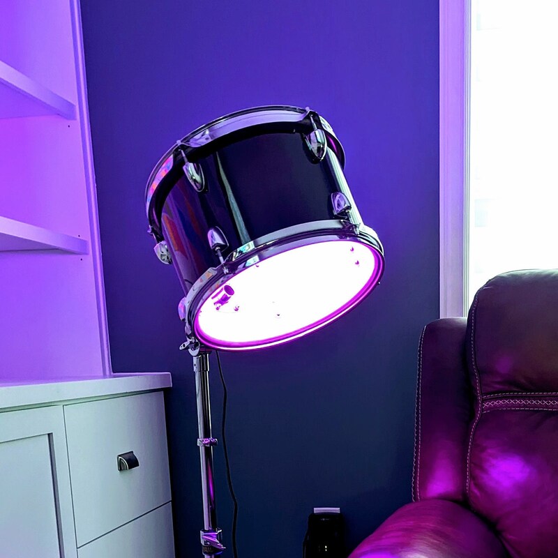 Man Cave Lighting - Etsy