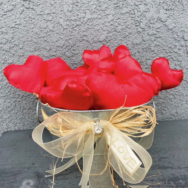 CustomUpcyclings - Etsy