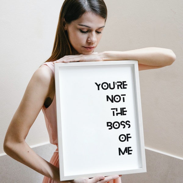 Breakroom Funny Sign - Etsy