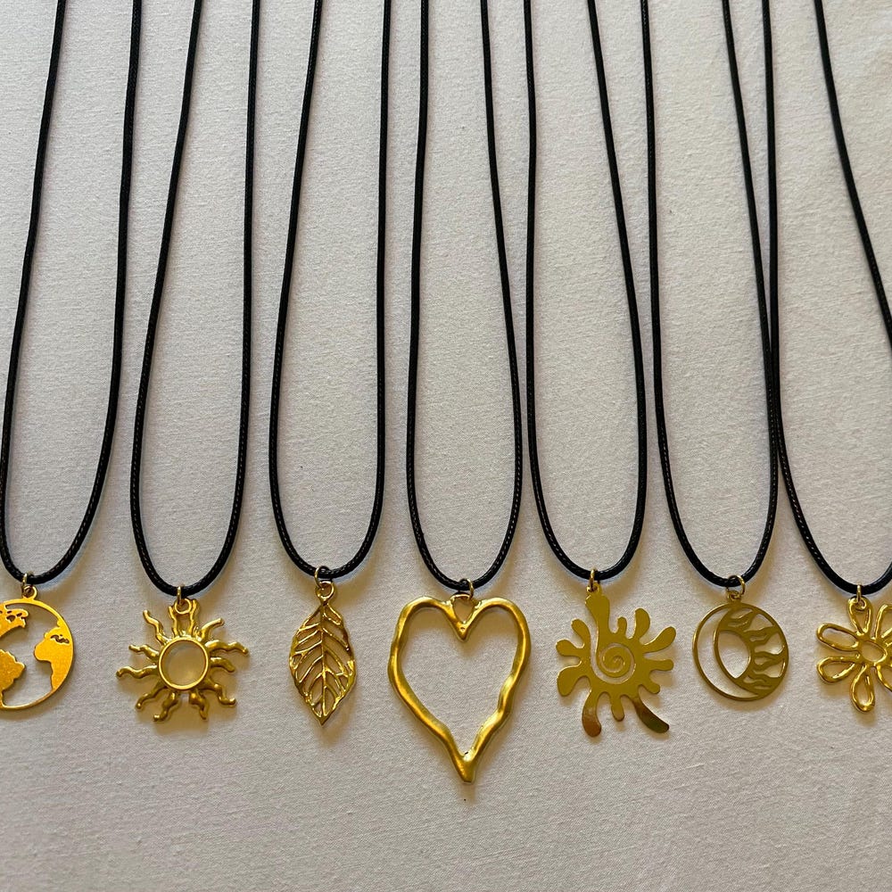 HappyBeadzBoutique - Etsy