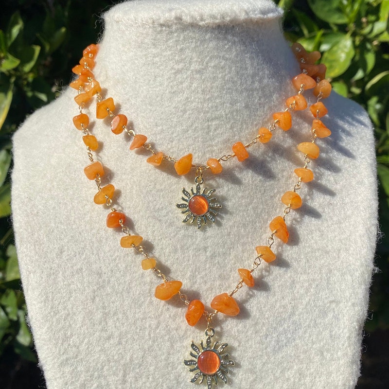 HappyBeadzBoutique (Ships from: the US) - Etsy