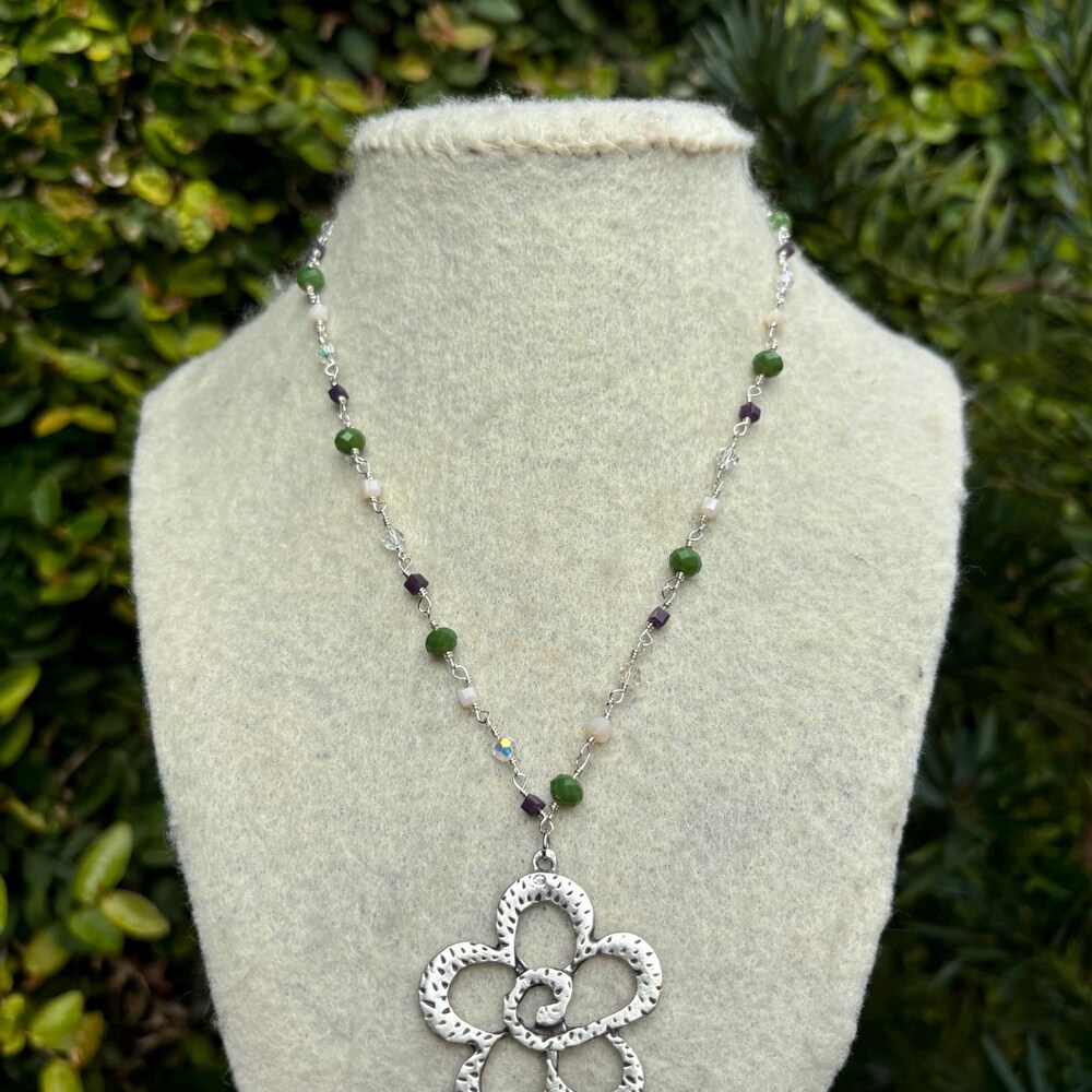 HappyBeadzBoutique - Etsy