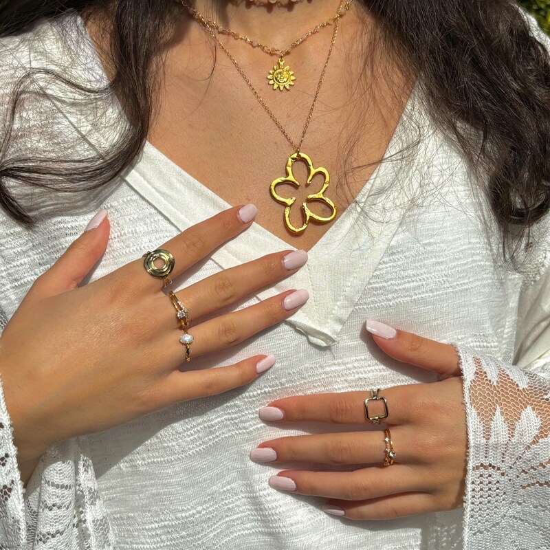 HappyBeadzBoutique - Etsy