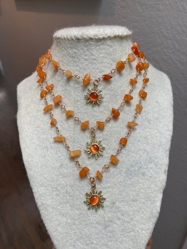 Histomap of Evolution Timeline Poster Earth, Life, Mankind 10.000 ...