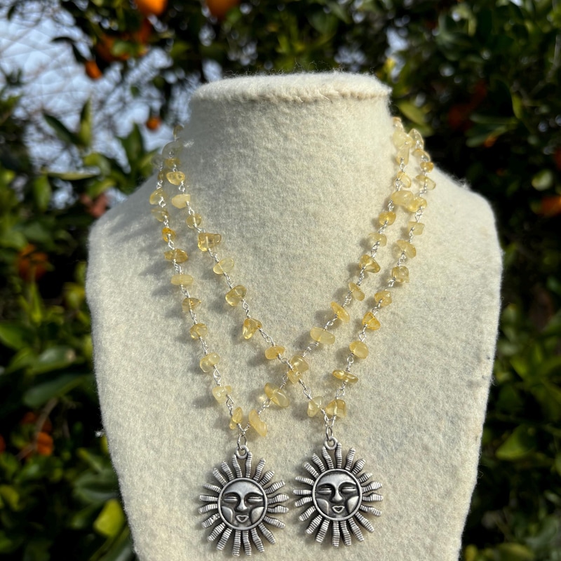 HappyBeadzBoutique - Etsy