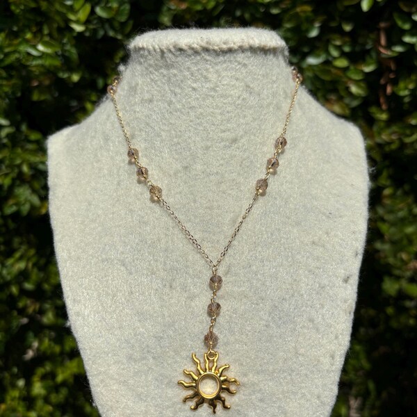 HappyBeadzBoutique - Etsy