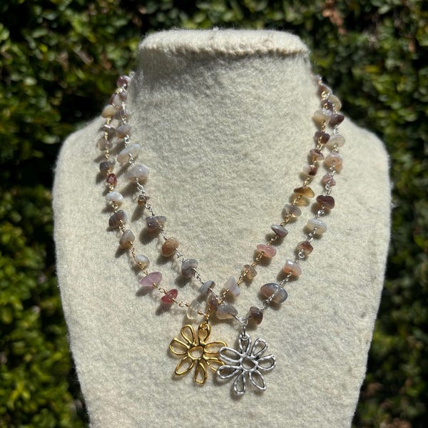 HappyBeadzBoutique - Etsy