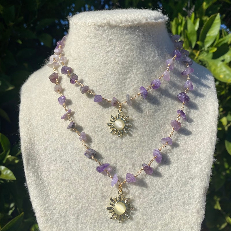 HappyBeadzBoutique - Etsy