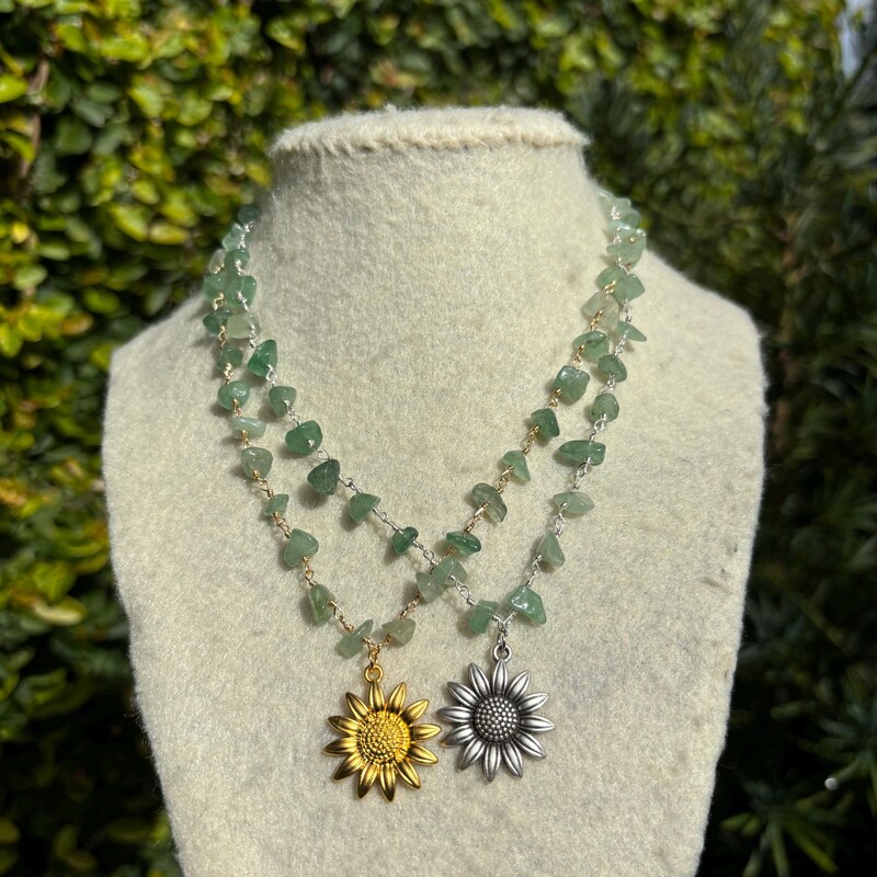 HappyBeadzBoutique - Etsy