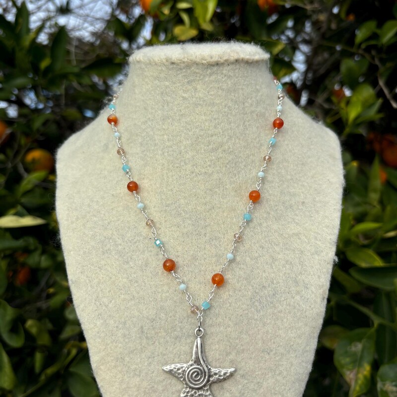 HappyBeadzBoutique (Ships from: the US) - Etsy