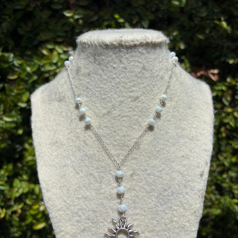 HappyBeadzBoutique - Etsy