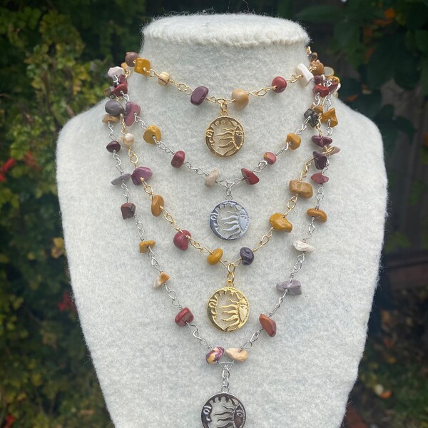 HappyBeadzBoutique - Etsy