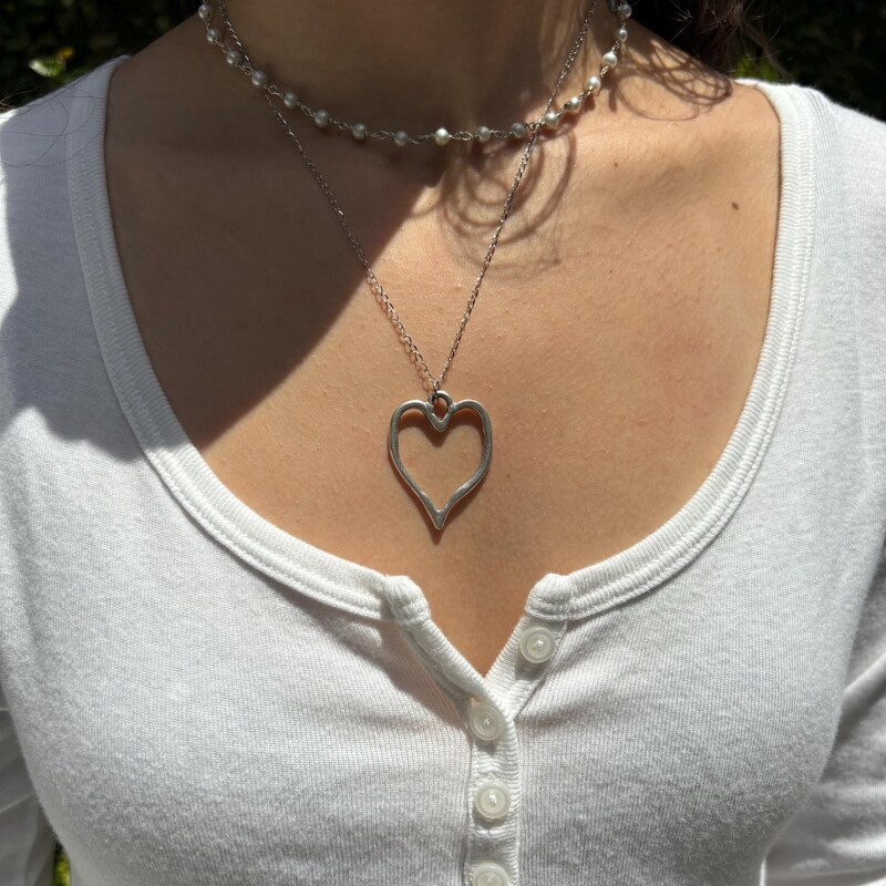 HappyBeadzBoutique - Etsy