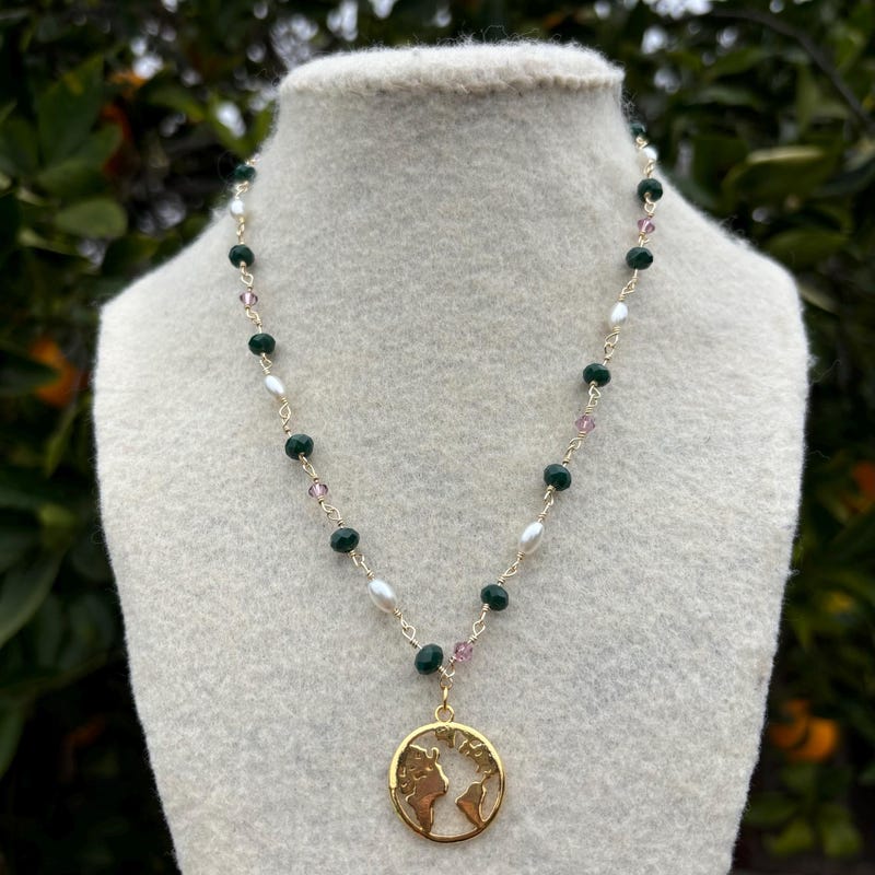 HappyBeadzBoutique (Ships from: the US) - Etsy