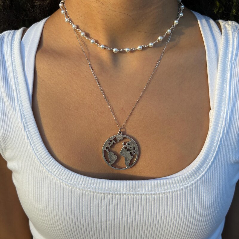 HappyBeadzBoutique - Etsy